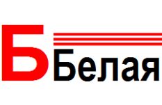 Купить ЛДСП в Москве - продажа ламинированных плит ЛДСП с доставкой