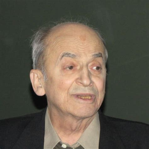 Semen Kutateladze Principal Investigator Professor Functional