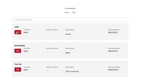 softr beginner s guide