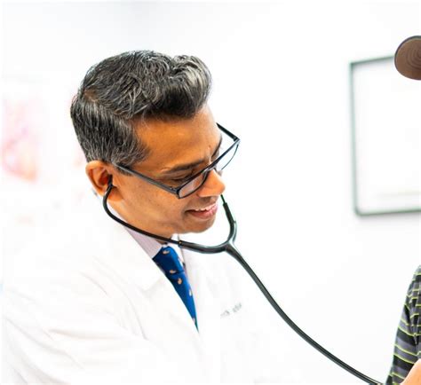 Dr Vikranth Gongidi On Linkedin Cardiooncology Integratedcare Patientadvocacy Drvik