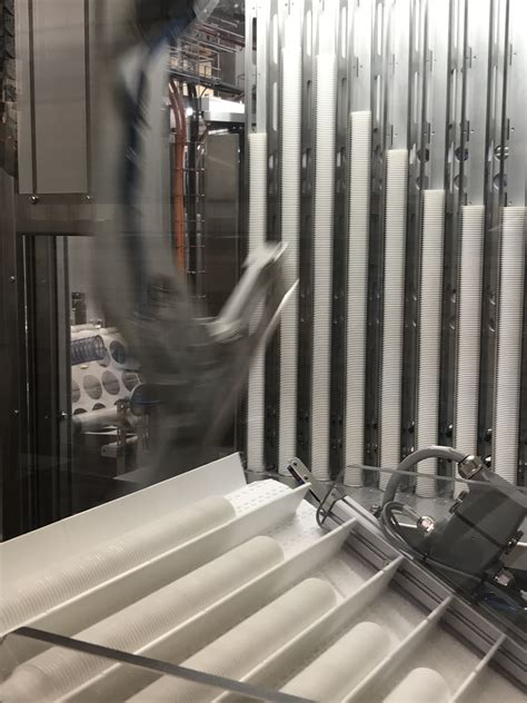 Acd Engineering Referenzen