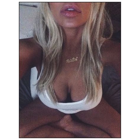 Aubrey Oday Archives Page 6 Of 15 Archive