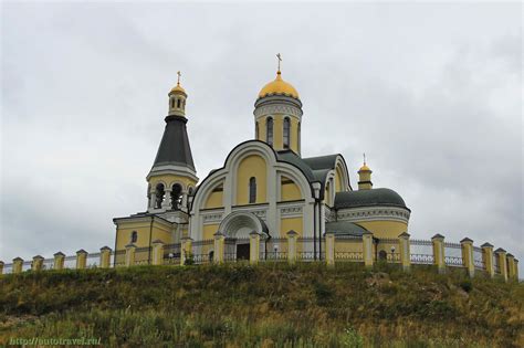 Карабаш (Карабаш - Челябинская область)