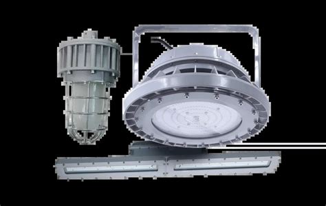 Led Class 1 Division 1 Lighting Led Lighting Supply