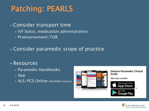 Base Hospital Physician Update PCP Services Only Ppt Download