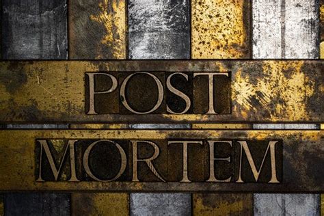 technical postmortem i issue summary duration may 10… by alex