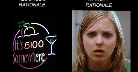 Alcoholicstoner Rationale Imgur