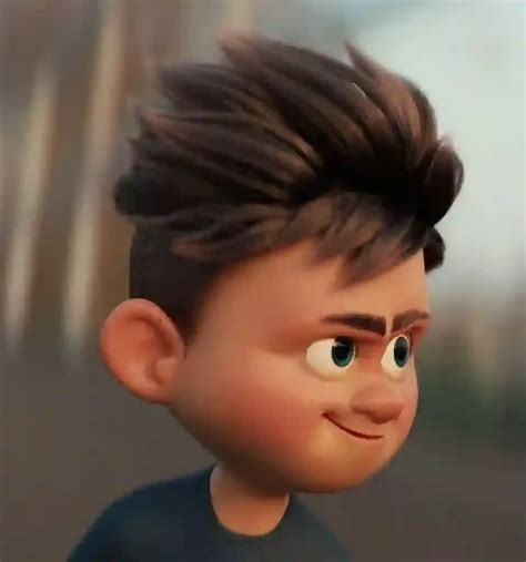 কাটুন পিক ছেলে কাটুন পিক মেয়ে ডাউনলোড ২০২৪ Digi Multiply