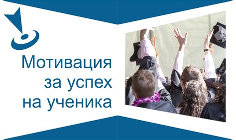 Пробни матури 7 клас Образователен център Студио S