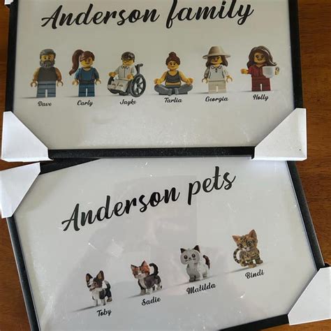 Any Colour Venus Flytrap Plant Print Venus Flytrap Plant Poster