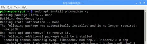 How To Install And Configure OwnCloud On Raspberry Pi Evo S Smarter Life