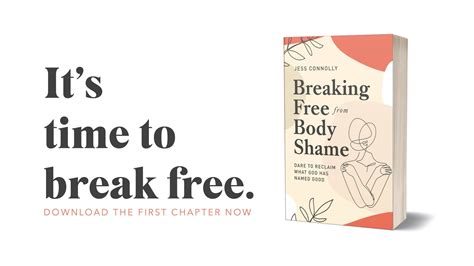 Lindsey Falls As I Gear Up To Write On The Topic Of Victory In Christ In 2018 I Wanted To