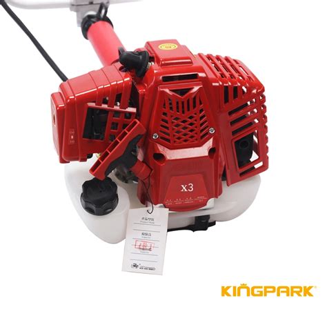 Agriculture Portable Tool Grass Cutter Lawn Mower Grass Cutting Machine