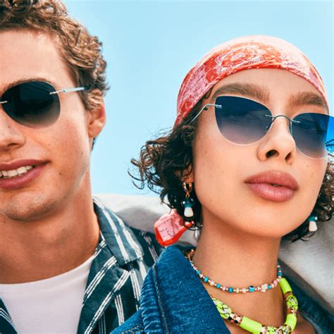 Find Quality Cheap Sunglasses Zennis Guide Zenni Optical Canada Blog