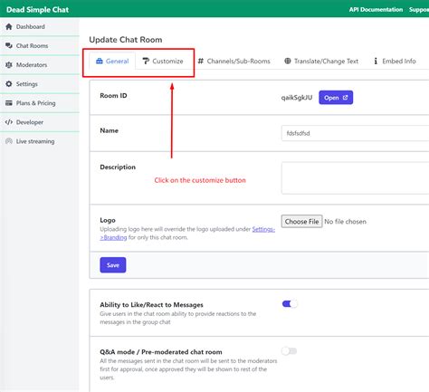 React Native Chat App Tutorial In Steps