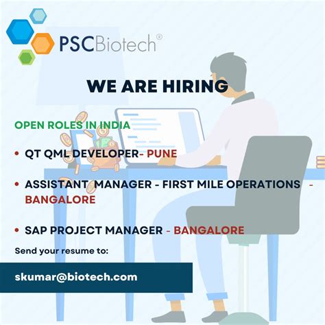 sachin kumar on linkedin bengaluru pune