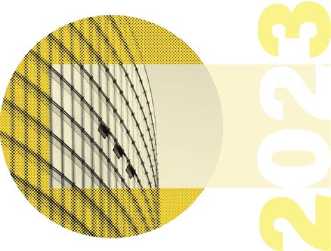 Brian Cohan On Linkedin How To Enhance Smb Onboarding Efficiency With Kyb Webinar