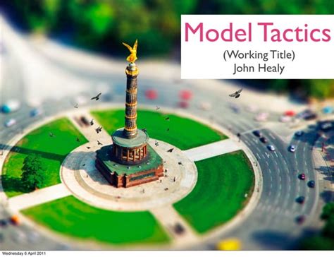 Msc In Digital Games Final Project Proposal Ppt