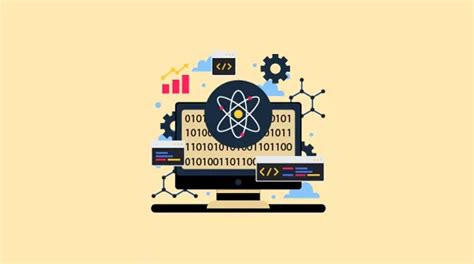 Top Reasons To Outsource React Native Development Services