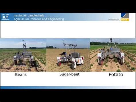 GitHub Agricultural Robotics Bonn Visual Multi Crop Row Navigation Release Code For Crop Row