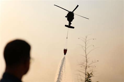 Министерот за одбрана на Албанија Пиро Венгу објави дека во моментов