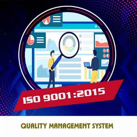 ISO