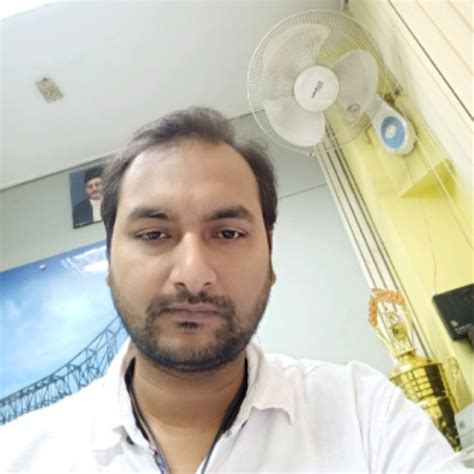 Scr Exam Scr Coaching Classes Fintelligents