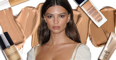 Makeup For Pale Olive Skin Tones Mugeek Vidalondon