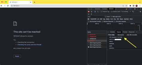 What Is Session Key And How To Generate Session Key Using Breeze Api