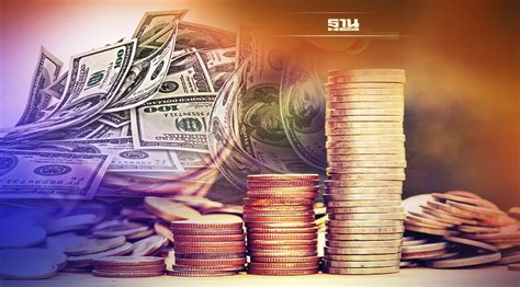 อัตราแลกเปลี่ยนค่าเงินบาทปิดตลาด “อ่อนค่า”ที่ระดับ 33 08 บาท ดอลลาร์ฯ