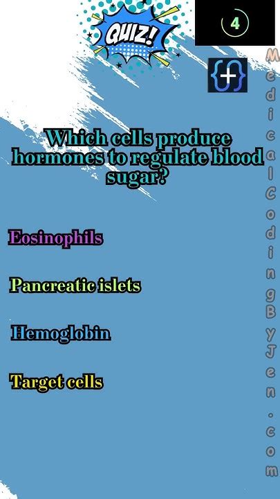 medical coding practice question cpcexam codeprep medicalbilling education cpcexamtips