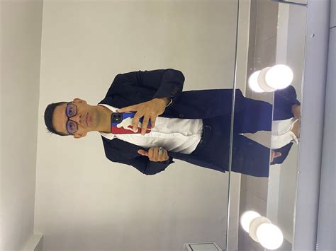 Dante Dion ️ Live Cams Skype Teams Discord And Telegram
