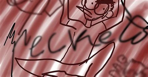 Get Reck Album On Imgur