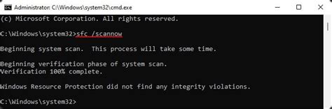 Fix Windows Could Not Start The Windows Firewall Service On Local Computer Error 1068