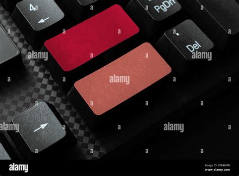 typewriting end user license agreement typing new network password