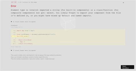 Dnd Kit Forked Codesandbox