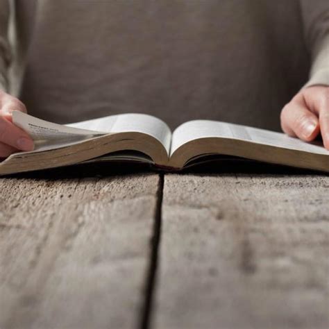 អានព្រះគម្ពីរ Ansan