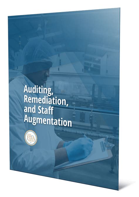 data integrity and computer system validation the fda group