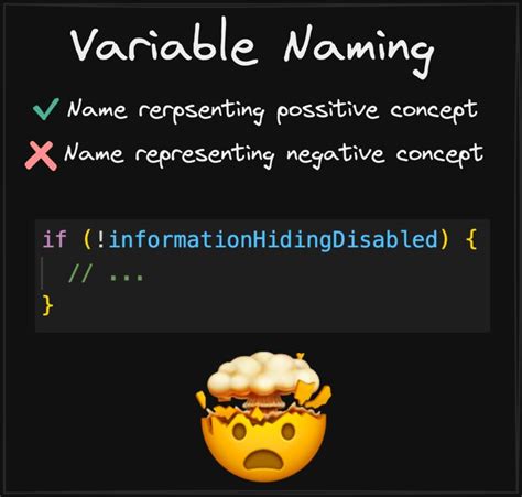 Miguel Tejeda On Linkedin I Saw This Once And I Had To Take 20 Minutes To Process This Why