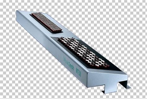 Musictech Snc Accordion Musical Keyboard Midi Keyboard Chromatic Scale Png Clipart Accordion