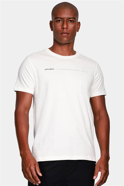 camiseta coding the future off white aramis
