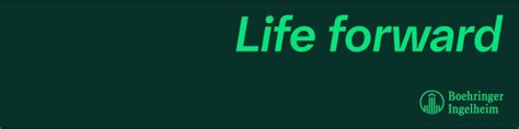 Brandon Rigdon It Rotation Specialist At Boehringer Ingelheim Linkedin