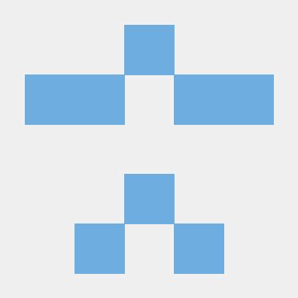 GitHub Hundredeuk Semantic Textual Similarity Project For NLP STS Task With Streamlit Demo