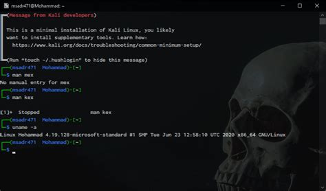 Kill Vmmem In Task Manager · Microsoft Wsl · Discussion 6373 · Github