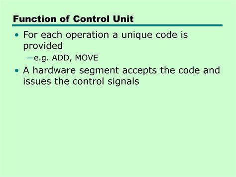 03 top level view of computer function and interconnection ppt