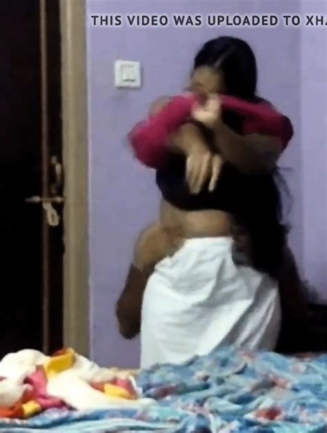 Dasi Aunty Sex Full Hd Eporner