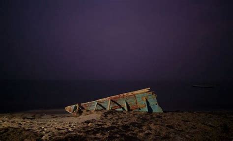 Varka E Vdekjes Foto Koha