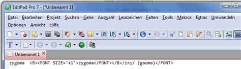 Text How To Convert UTF Numbers Into Characters Stack Overflow