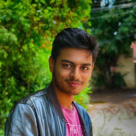 Gokul Krishnan Youtube