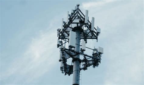 5g networking sa vs nsa key differences airtel